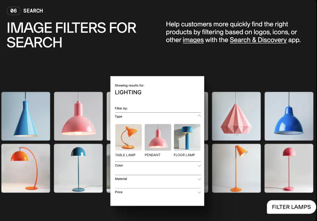 Shopify Summer '24 Edition: Comprehensive Feature Overview – Glaze Digital
